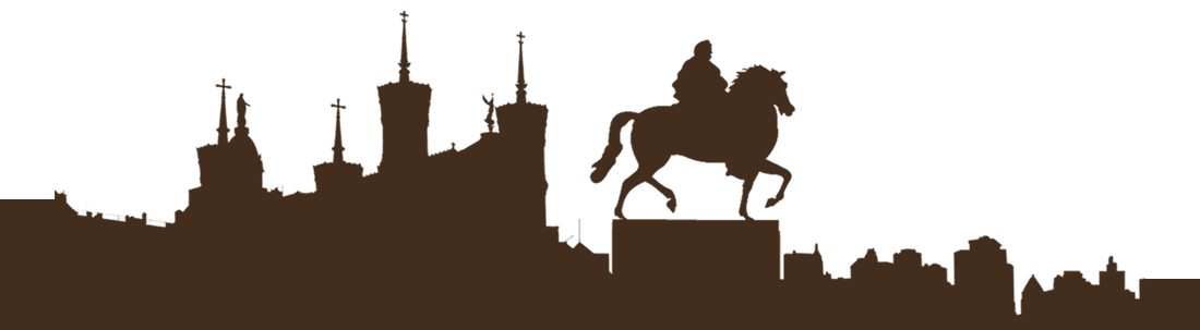 Véritable théâtre Guignol du parc de la tête d'Or